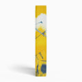 Art Teacher Binder | Zazzle