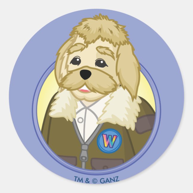 Webkinz™: Official Merchandise at Zazzle