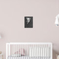Arthur Schopenhauer Poster | Zazzle