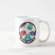 Artificial Intelligence (AI) Surveillance Coffee Mug | Zazzle