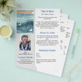 Artist Show Exhibition One Sheet Promotional Flyer | Zazzle