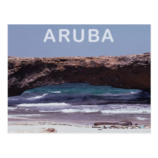Aruba Postcards | Zazzle