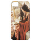 ARWEN™ Reading Poster | Zazzle.com