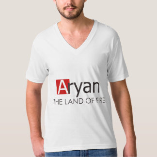 Aryan Clothing & Apparel | Zazzle
