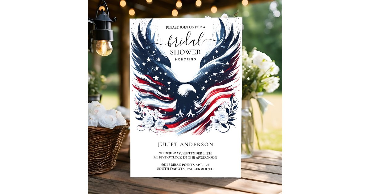 As Army War Marine Tactical Military Bridal Shower Invitation | Zazzle