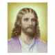 Ascended Master Jesus Christ Photo Print | Zazzle