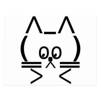 Pusheen The Cat Ascii Art Copy Paste Codes Cool Ascii