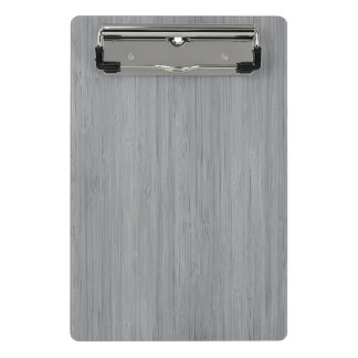 Cool Clipboards & Form Holders | Zazzle