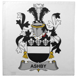 Ashby Surname Gifts - Ashby Surname Gift Ideas on Zazzle
