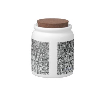 ASHES OF PROBLEM EMPLOYEES JAR BLACK & WHITE | Zazzle