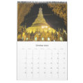 asia calendar | Zazzle