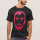 Asmongold, Asmongold Official Merchandise, Asmongo T-Shirt | Zazzle