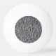 Asphalt and pebbles texture Ping-Pong ball | Zazzle