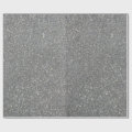 Asphalt Pavement Blacktop Texture Wrapping Paper | Zazzle