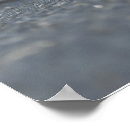 Assertiveness Poster - Sparrows Quote | Zazzle