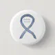 Asthma Awareness Ribbon Customized Button Pins | Zazzle
