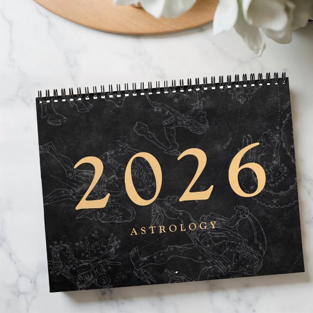 Calendars | Zazzle