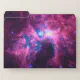 Astronomy File Folders | Zazzle