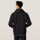 Astrophysics Student Astronomy Astronomer Constell Hoodie | Zazzle