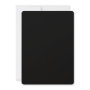 At Last Editable Modern Minimalist Wedding Invitation | Zazzle