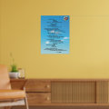 Atheists' Creed Poster | Zazzle