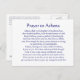 Athena Postcard | Zazzle