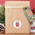 ATKINSON FAMILY CREST - ATKINSON COAT OF ARMS CLASSIC ROUND STICKER ...