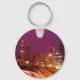 ATLANTA KEYCHAIN | Zazzle