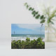 Atlantic Ocean Photo Postcard | Zazzle