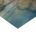 Atlantis Under Sea Decoupage Tissue Paper | Zazzle