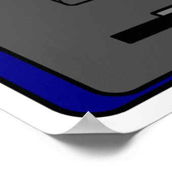 ATM Machine Poster | Zazzle