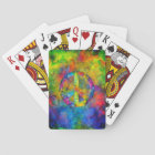 Vintage Bass Playing Cards | Zazzle.com