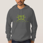 Atomsk T-Shirt | Zazzle