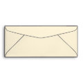Attorney / Lawyer / Law Firm - Burgundy envelope | Zazzle