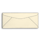 Attorney / Lawyer / Law Firm - Burgundy envelope | Zazzle