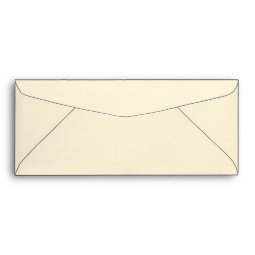 Attorney / Lawyer / Law Firm - Burgundy envelope | Zazzle