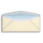Attorney / Lawyer / Law Firm - Burgundy envelope | Zazzle