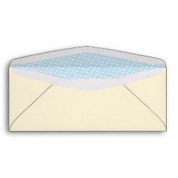 Attorney / Lawyer / Law Firm - Burgundy envelope | Zazzle