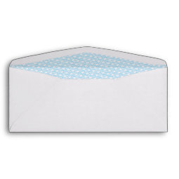 Attorney / Lawyer / Law Firm envelope | Zazzle
