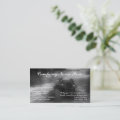 ATV Business Cards | Zazzle