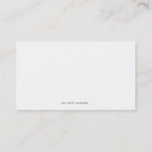 ATV Business Cards | Zazzle