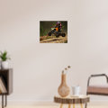 ATV POSTER | Zazzle
