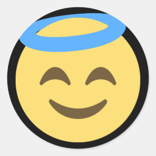 Angel Smiley Facebook