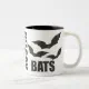 Austin Bats Coffee Mug | Zazzle