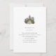 Austin Texas Skyline Bachelorette Party Invitation | Zazzle