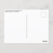 Austin Texas Skyline Postcard | Zazzle