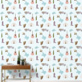 Austin Texas Wallpaper | Zazzle