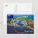 Australia - Darwin - Postcard | Zazzle