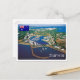 Australia - Darwin - Postcard | Zazzle