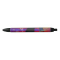 Australian Aboriginal Outback Art Styled Pen | Zazzle